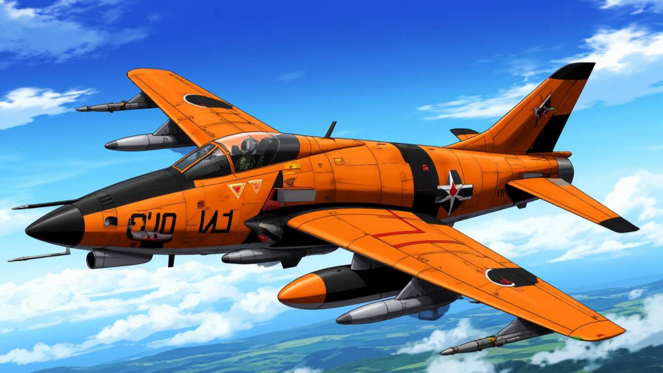 🔴War Thunder ✈️РЕАЛИСТИЧНЫЕ БОИ G-91🚁 #1