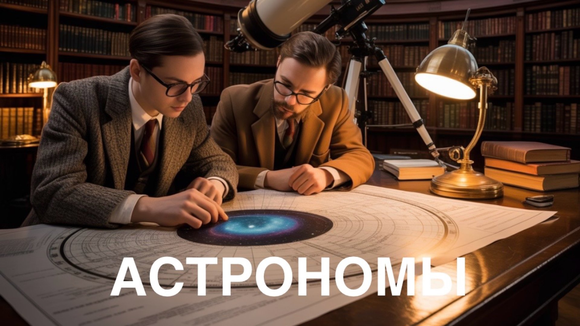 Алфавит. О ВСЕЛЕННОЙ, НЕБЕ, ЗВЁЗДАХ. АСТРОНОМЫ .