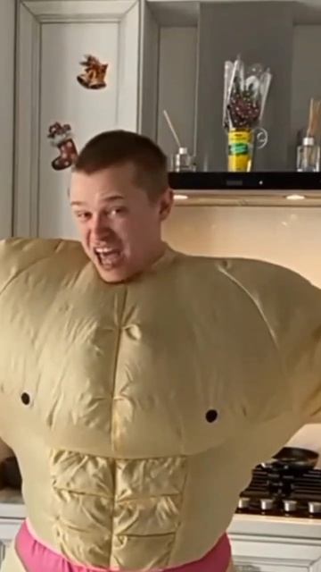 Сила Пивхалка