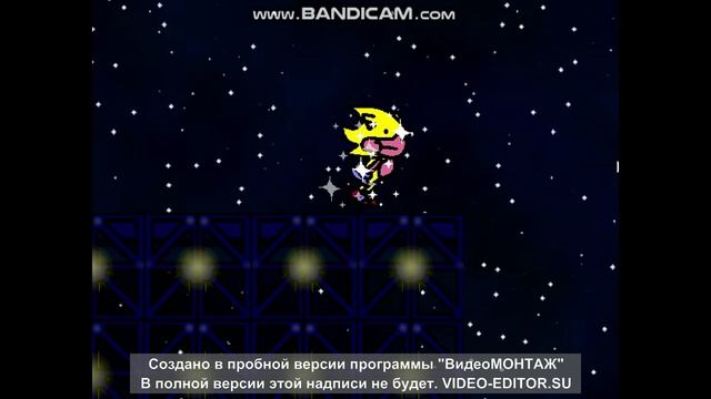 Прохождение санки игры 1 и 2