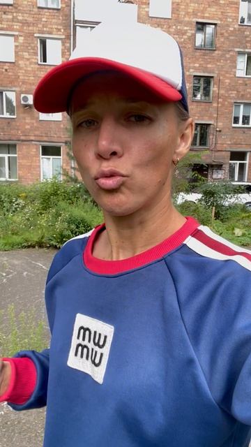 Предоставляю услуги по подбору техники