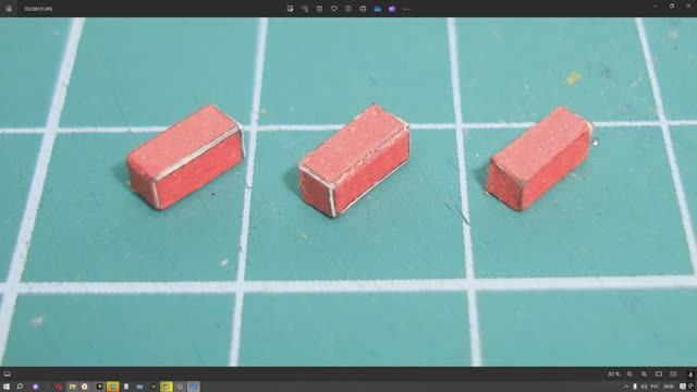 "Все что вы хотели знать о резе под 45 гр, но боялись спросить" - секреты от Алексея Овчинникова