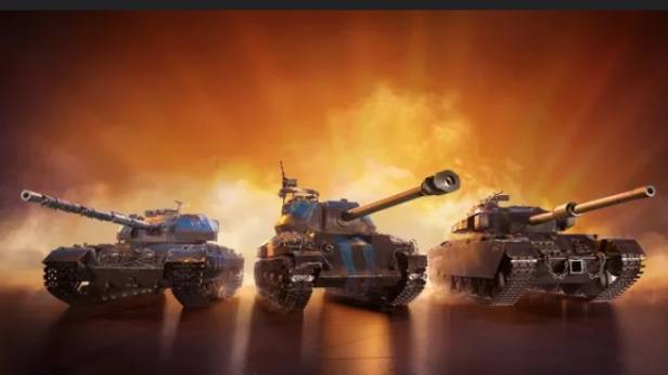 Взвод с Мишаней.