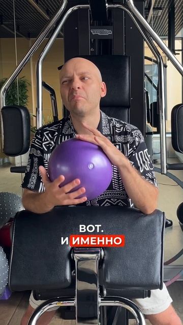 Как качать пальцы для сквирта: совет сексолога