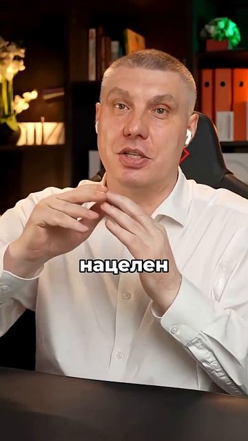 Выручка в начале сезона на Wildberries