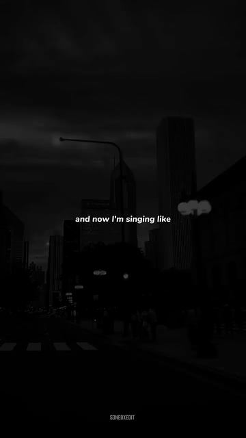 VID_20250706_103907_006