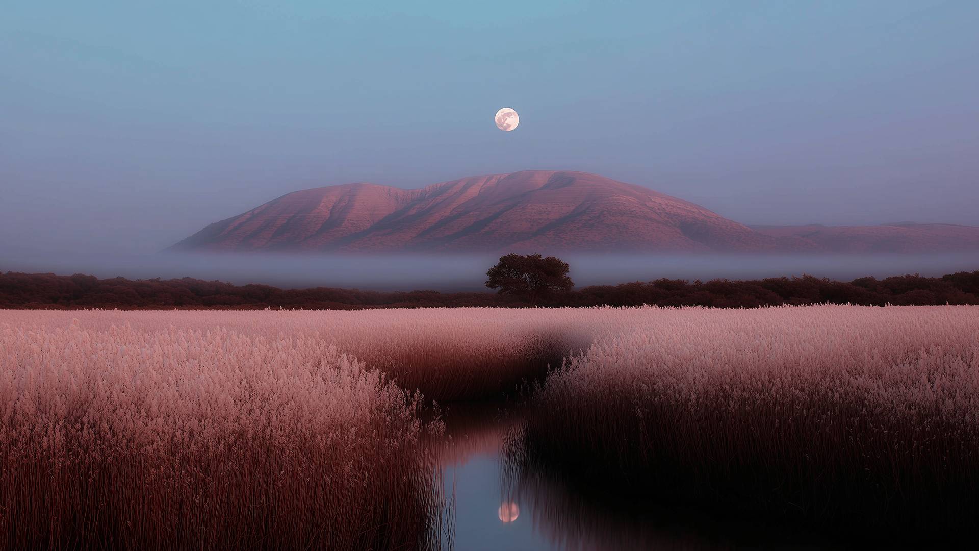 Успокаивающая музыка для сна — расслабляющие мелодии для глубокого сна, отдыха и релаксации