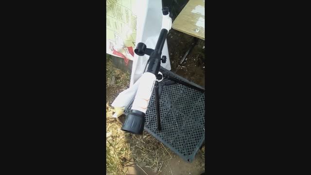 обзор телескопа для новичка! Отличный выбор! Стоил около 2000 тысяч.