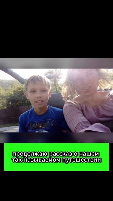 Джппинг - что надеть и взять с собой