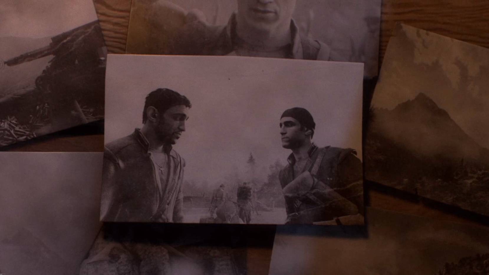 АГРЕССИВНЫЙ ИТАЛЬЯНЕЦ  В Battlefield 1 #7