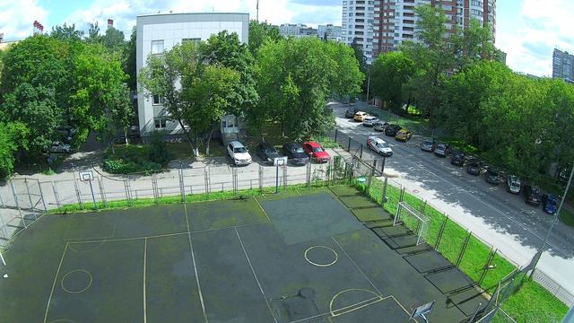 TSi-Px857FN_TSi-Ex857FN_лето (сочные цвета)