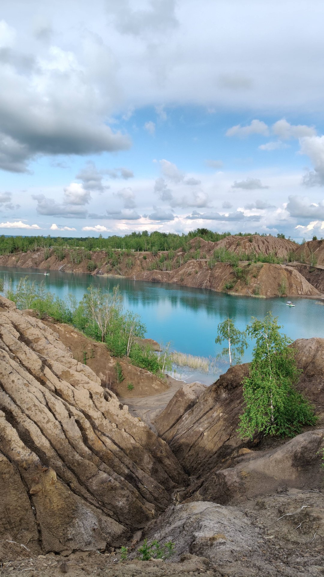 Кондуки | Романцевские горы. Июнь 2025. Трейлер. Куда съездить на выходные отдохнуть на природу?