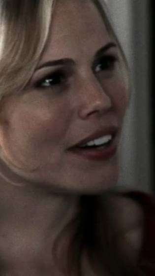 Cверхъестественное 1*9 #shorts  #фильмы #топ