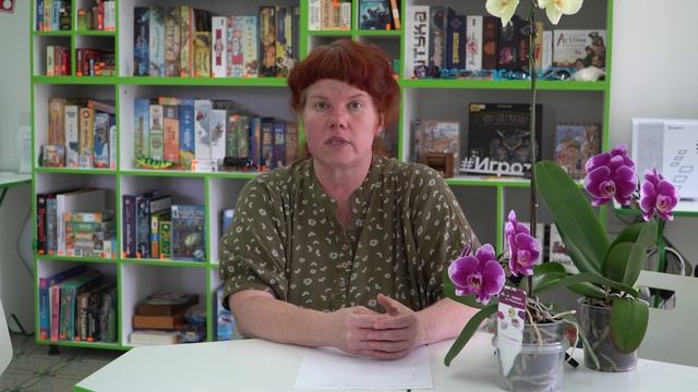 2025_08_14_Во саду и в огороде_Пионы