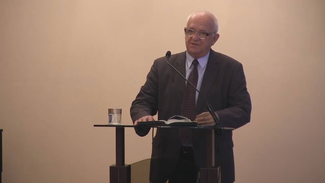 Возвращение к первой любви