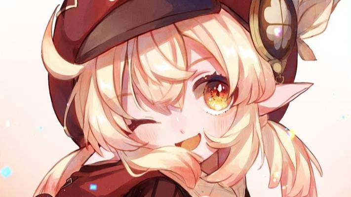 РЕАКЦИЯ_ПЕРВЫХ_НА_МИНИ_ЛО_Лололошку_в_детстве__ГАЧА_ЛАИФ__ГАЧА_КЛУБ_сезонконтентаRUTUBE