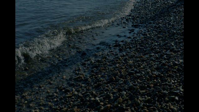 Волна Байкала