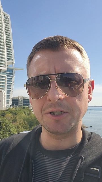 Как продвинули мой сайт полиграфолога в России и за границей | Отзыв о НастАртВЕБ