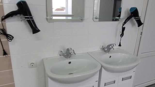 6 марта 2022года - открытие бани на ул.9-го декабря