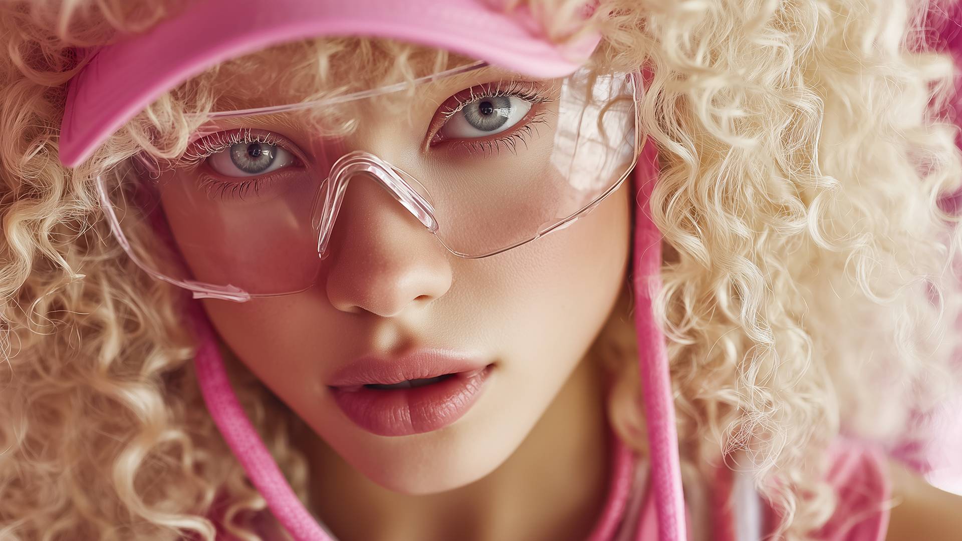 Драйвовая музыка для тренировок для женщин — фитнес, пилатес, кардио и танцевальные занятия