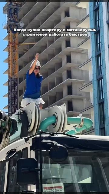 А вы знали, что в клубной резиденции Botanica Hills?#дизайнинтерьера #строительство#2025shorts