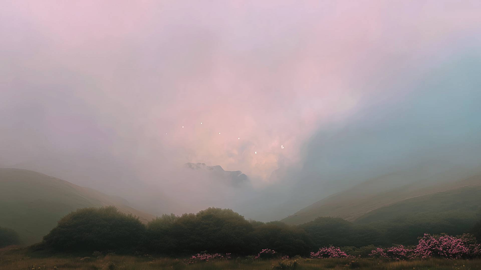 Музыка для сна и медитации — успокаивающие мелодии для отдыха, гармонии и восстановления сил