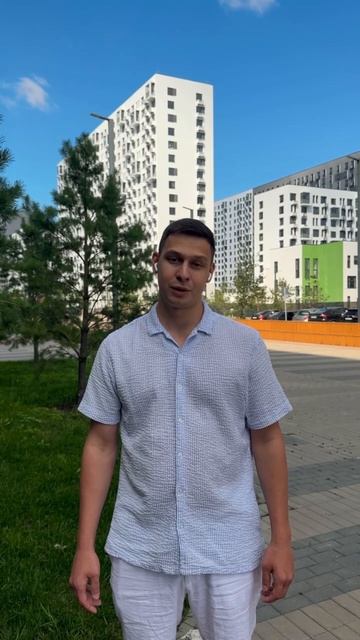 Карьера в космической отрасли