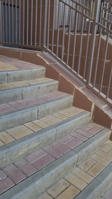 Что за букет 💐?