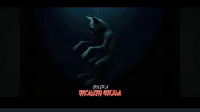 брэйнот зомби   X эпизод вышел уууууууууурррррррррраааааааааа