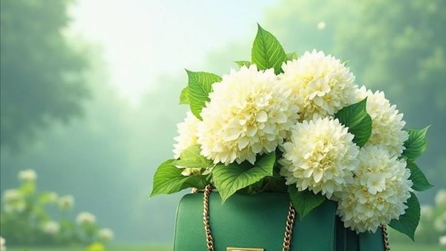 Открытки с хорошими пожеланиями доброго утра бесплатно - Благословенного дня и хорошего здоровья