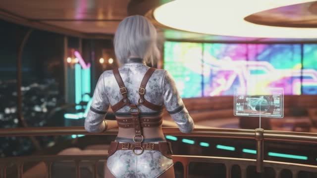 Без забот.  What Makes Russian POP Music So Addictive?