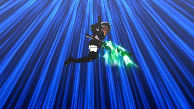 Bleach Brave Souls (PC) Humans Gameplay