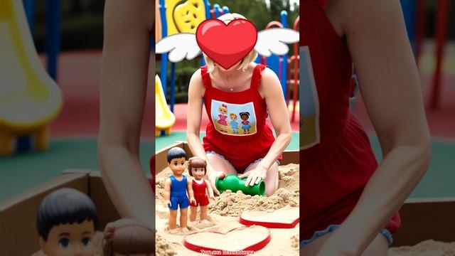 Милый, лишь, вышел ...