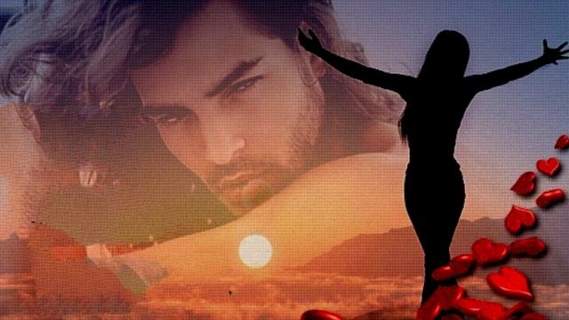 Небо придумало женщину Дмитрий Прянов Автор вид НРудакова