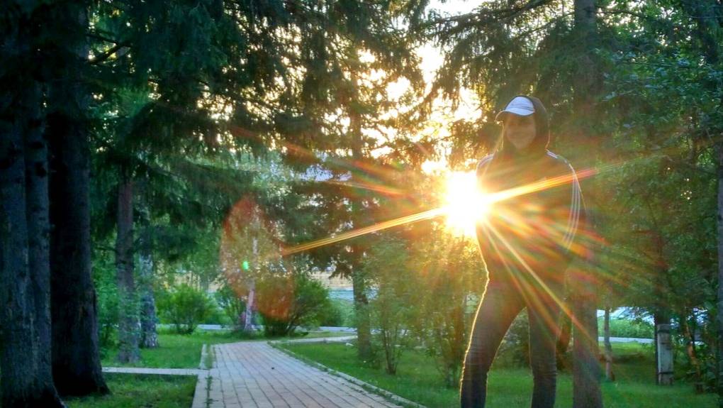 ЭМОЦИОНАЛЬНАЯ ПРИВЯЗАННОСТЬ. Признаки, что ваше сознание закрепилось на уровне 4 измерения