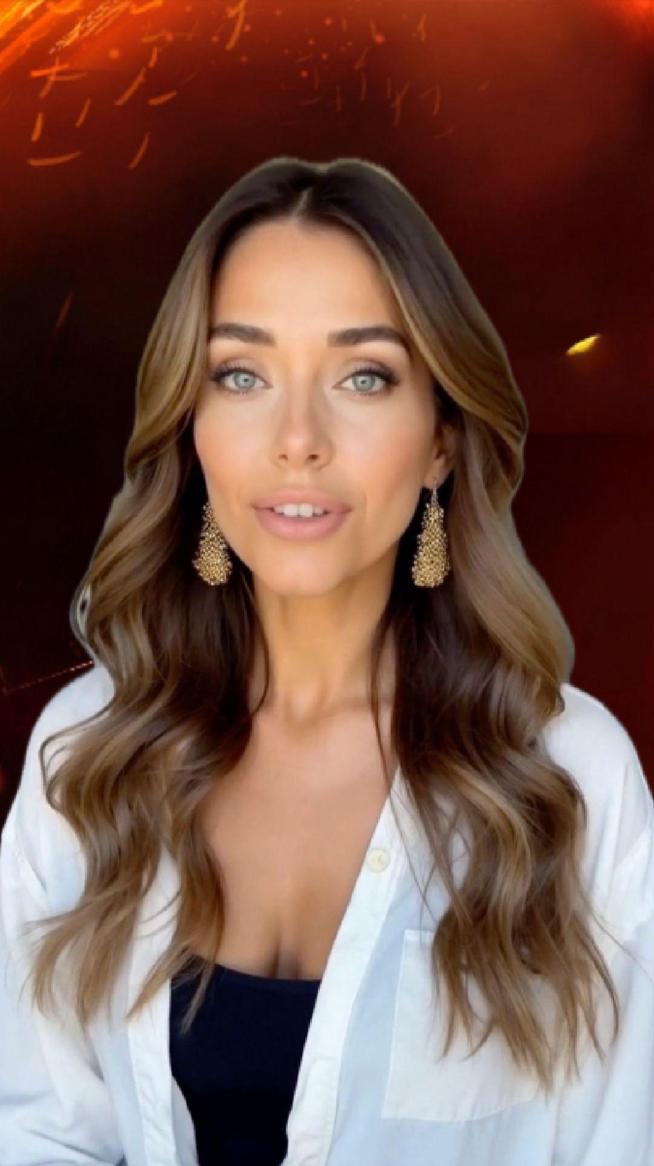 DeFiLlama — мастхэв для смарт-криптоинвесторов? ⚡🦙