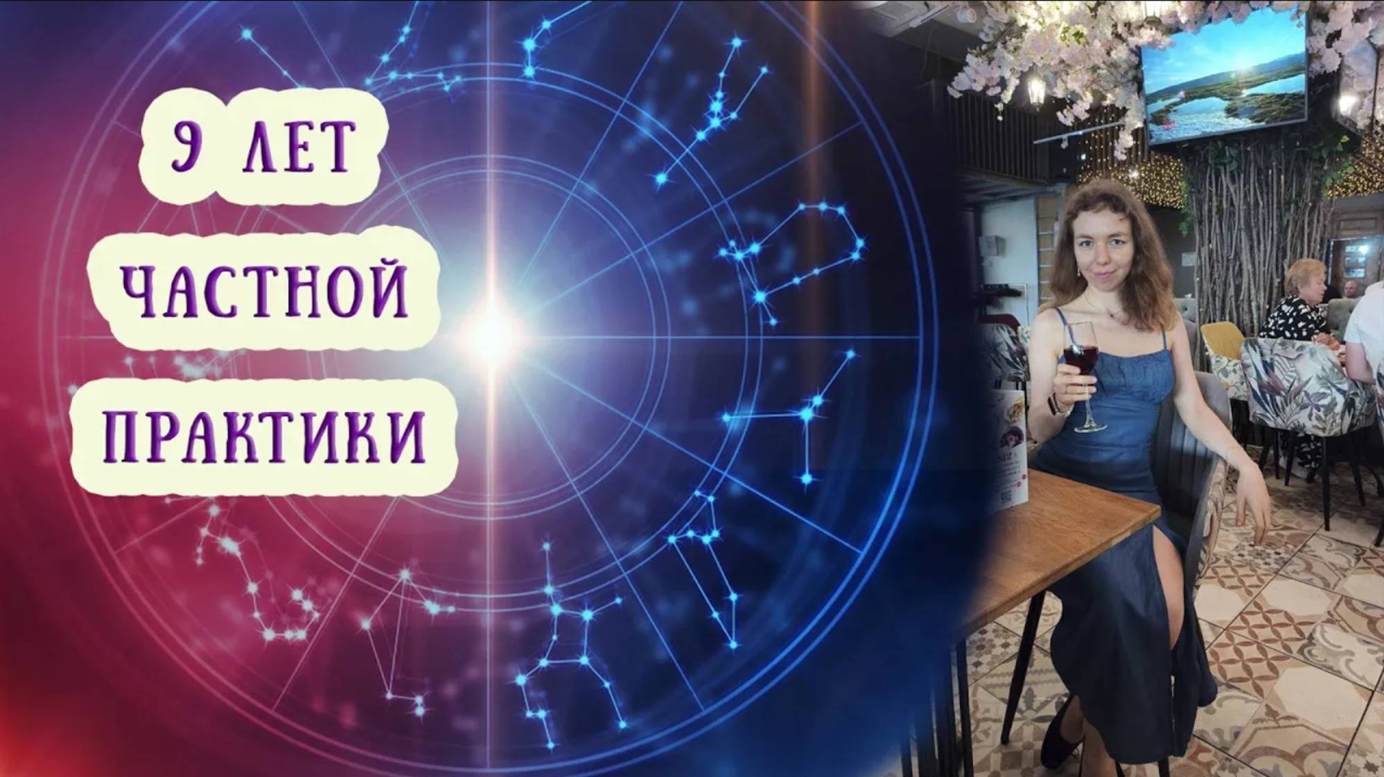 Обо мне