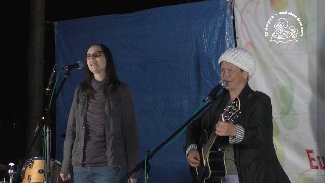 02-32 Татьяна Пучко и Елена Зеленцова