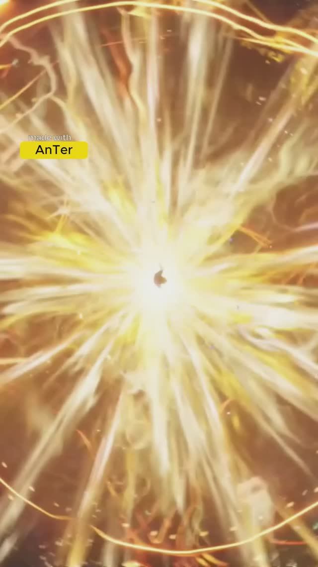 Трон отмеченный богом 1 сезон 4 серия (нарезка).Merlin feat Lydia Delay - Excalibur