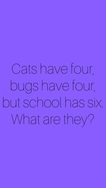 Загадка 42 Riddle 42