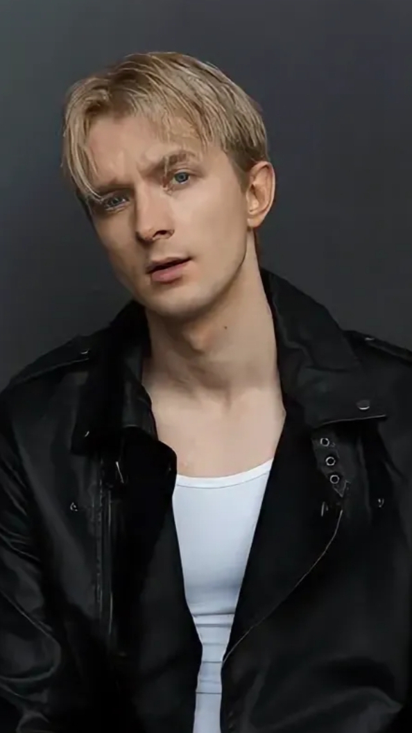 Свят Не отпускай