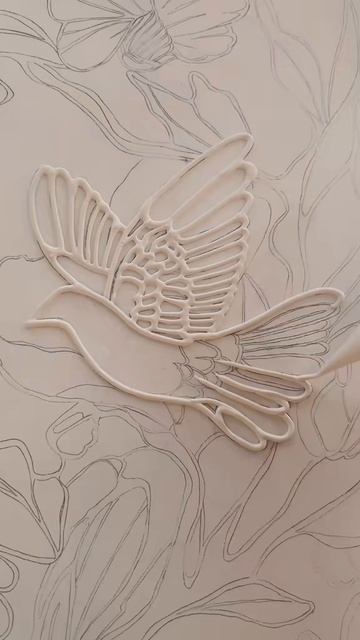 v14044g50000d2g0l4vog65mrq02pe20