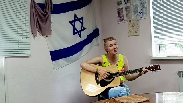 Песня - ЛЮБОВЬ КАК МУЗЫКА БЕЗ СЛОВ , песня 16-08-2025