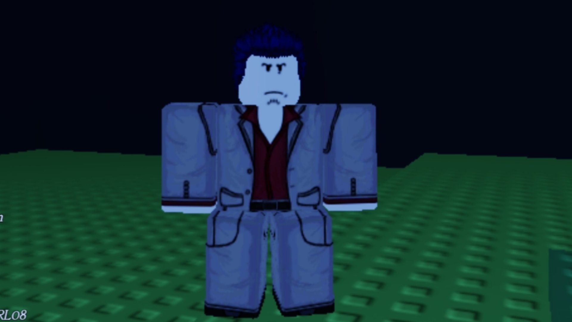 ПОИГРАЛ ЗА ГОСТЯ В ФОРСАКЕН!!! (ПИШИТЕ В КОМЕНТЫ ЗА КОГО ЕЩЕ ПОИГРАТЬ)