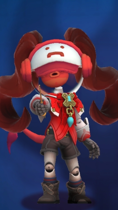 За родамрикс шарю, лучшая восьмерка персонажей Rodamrix #Rodamrix #AntiButton #Nytyc #Edit