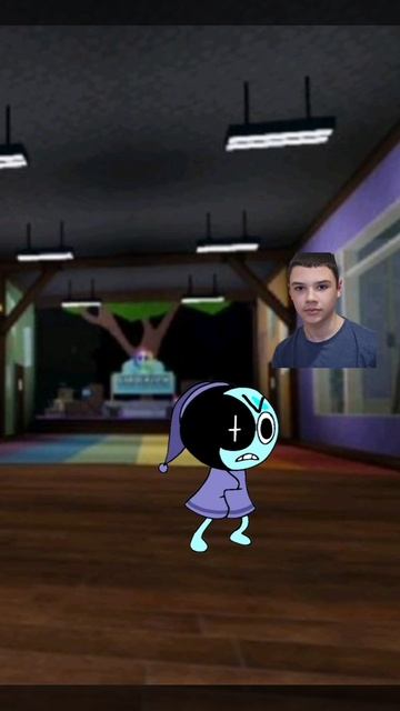 Почему так дорого?