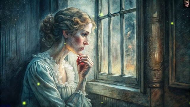 Вонь Средневековья