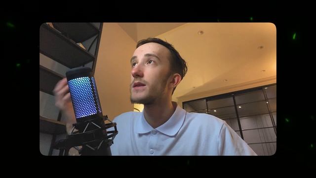 КАК СЛЕДИТЬ ЗА РЫНКОМ ЛУЧШИЙ СКРИНЕР DIGASH Скальпинг Трейдин