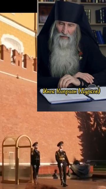 Сынология: делатель или думатель...  #психология #сын  #матьидитя