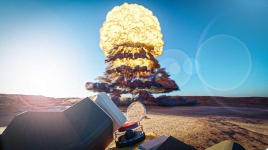 летаю в игре Nice tycoon.2 серия